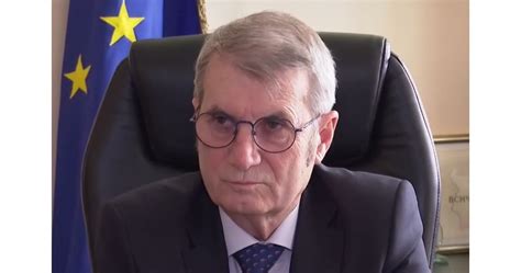 Христо Хинков Не получих нужната подкрепа