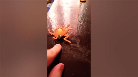 Errpr Youtube Errpr Youtube