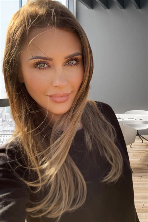 Beautiful Violetta Y O From Madrid With Blonde Hair Id Spain Ladadate