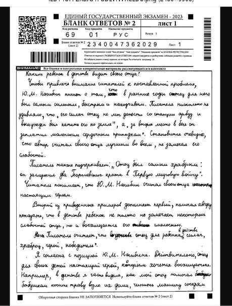 Как считаете нужно ли подавать апелляцию Сняли за пунктуацию и речь поставили 18 из