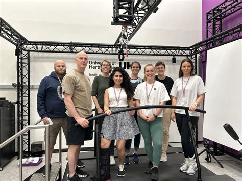 Thanks Anke For An Enjoyable 3 Days Joel Harris