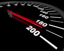 加速 Android 模擬器 Speed up Android Emulator Tony Blog