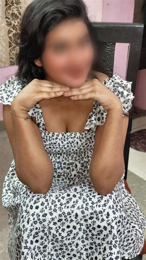 We Accept Cash Payment 100 Genuine Sex Indian Escort In Bangalore