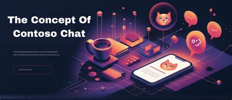 Adlene Sifi On Linkedin Exploring Ai Development And Management A Journey Through Contoso Chat