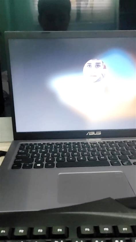 آموزش زدن عکس یا آهنگ از لب تاب به فلش