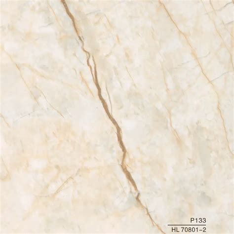 Polyflex Zidni Paneli Mermer Polydecor