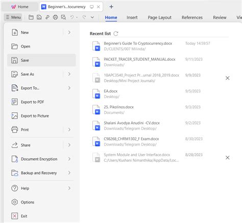 How To Activate Microsoft Office For Free WPS Office Blog