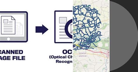 List More Cs Curated By Yasen Horozov Medium