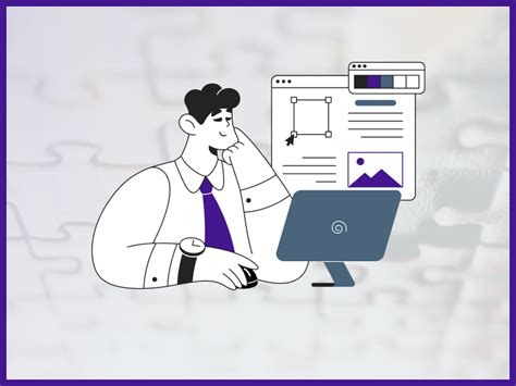 5 Exasperating Crm Issues And How To Tackle Them