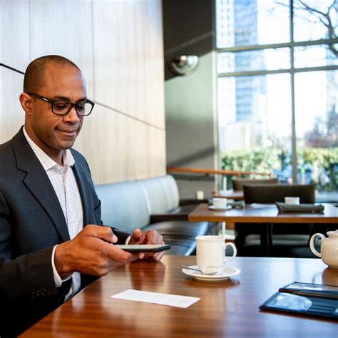 How Concur Expense Works Expense Management Software