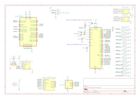 Pc Thumbstick Arduino Uno Full Tutorial Hope You Enjoy Rpcgaming