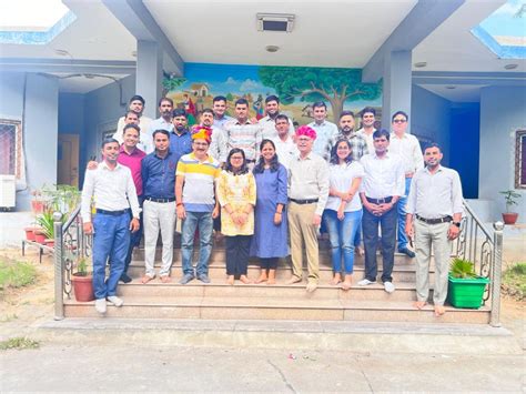 Sumit Tripathi Posted On Linkedin