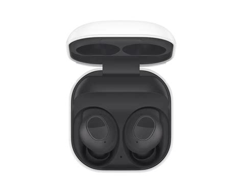 Leak Reveals Everything You Need To Know About Galaxy Buds Fe