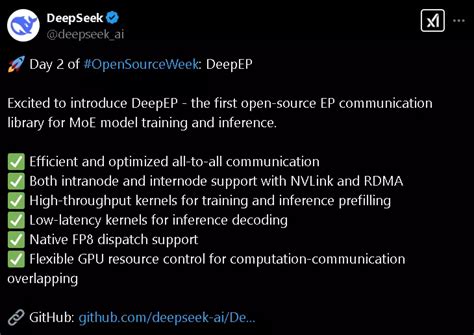 Rf Detr An Open Source Commercially Usable Real Time Object Detection
