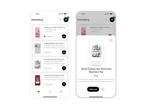 Do App Ui Design Mobile App Ui Ux Design Figma Mobile App Design App