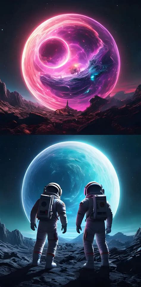 You And I Fighting Against Our Demons Wallpaper By Ladysakai94