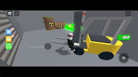 아빠가 정육점가서 고기 사오라해서 갔더니 1편 Youtube