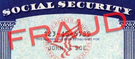 Social Security Administration Red Logo Logodix