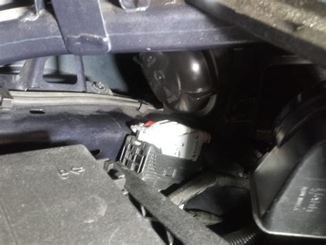 9012 Headlight Bulbs Gmc Acadia Forum