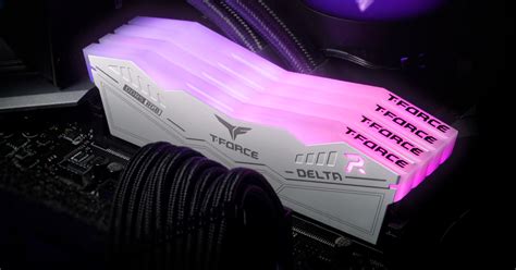 Is CL The Lower The Better In Performance Of Memory Module Learn How To Easily Calculate The