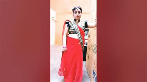 Shorts Trending Viral Gorkhpuriyabhauji Youtube