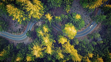 Can Machine Learning Save Call Centers By Kensho Communications Kensho Blog