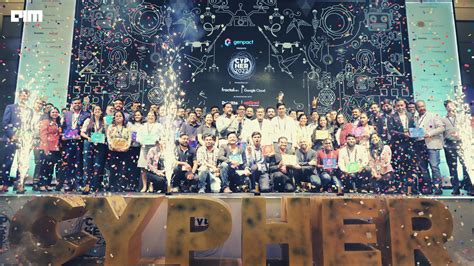 Analytics India Magazine | Artificial Intelligence, Data Science, Machine Learning