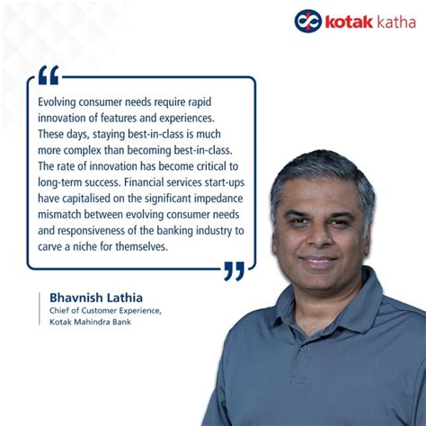 [video] Prateek Gupta Posted On Linkedin