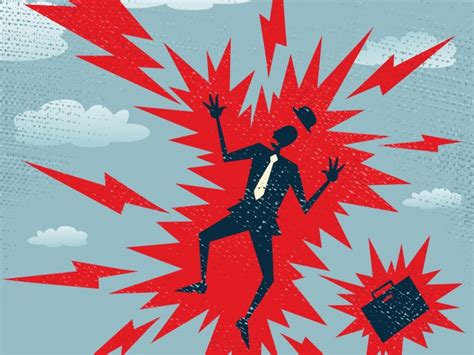 What Is The Shellshock Bug And Should You Be Worried