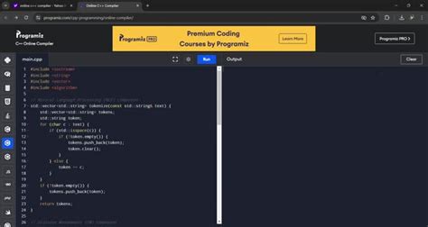 Deepika N G On Linkedin Codealpha Codealphaintership