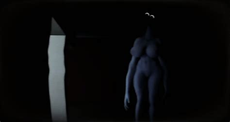 Fear Boner Pmv Danger Eporner