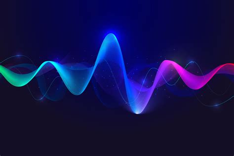 Meta Ai Introduces Musicgen A Simple And Controllable Music Generation