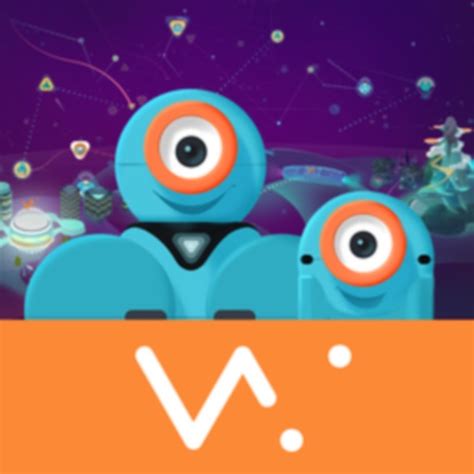 Wonder For Dash And Dot Robots For Pc Windows 7 8 10 11