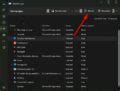 CMD Window Opens And Closes Randomly Fix It In Steps