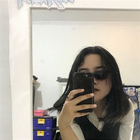 Diva Zahra Humayra Medium