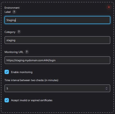 DevOps Portal Jenkins Plugin