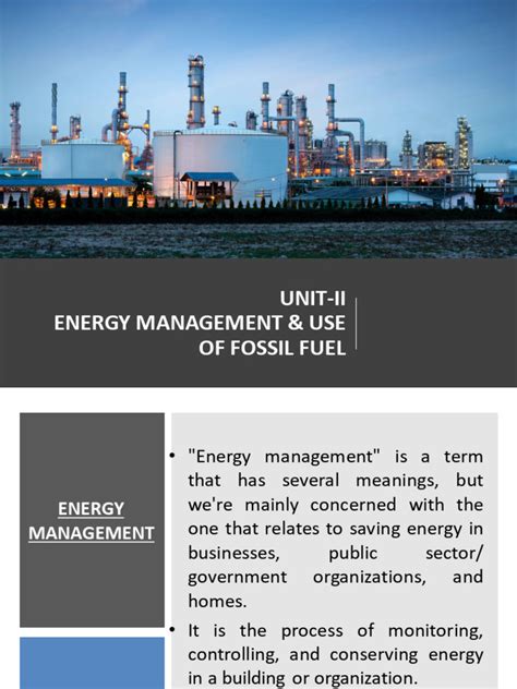 em lecture unit 2 pdf