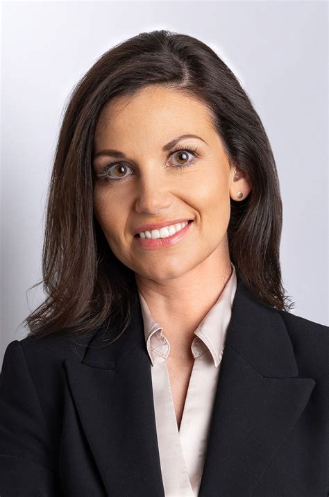 Ansprechpartner Uar Upper Austrian Research Gmbh