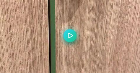 Security 101 Album On Imgur