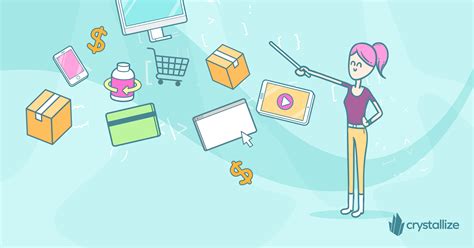 What Is Order Orchestration In Ecommerce