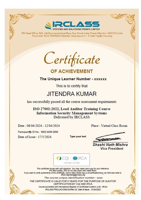 Jitendra Kumar Immediate Joiner On Linkedin Thrilled To Announce That I Have Successfully