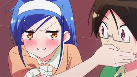 Research Reveals The Most Used Characters In Rule 34