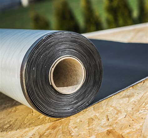 Low Voc Membrane Adhesive Sb 650 Dunlop Adhesives Thailand Limited