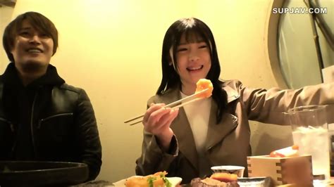 Akari Minase200gana 2888 Seriously Flexible First Shot 1939 A Sister Who Is Dissatisfied With