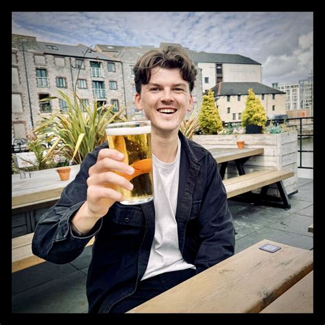 Today Marks 6 Months Since Bryn Joined Agile Comms And That Time Has Really Flown By Bryn Has