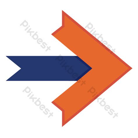 next destination arrow png images ai free download pikbest