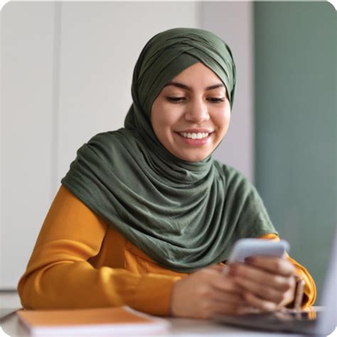 Streamline Digital Onboarding In Banking