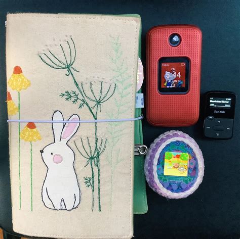 Is This 3g 2g Coverage Map Accurate For T Mobile Usa R Dumbphones