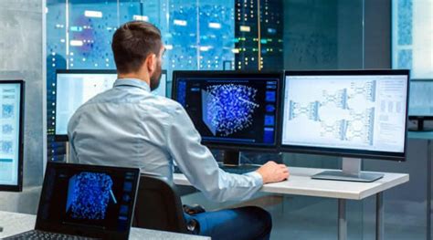 15 most in demand tech skills to get promising jobs in 2020