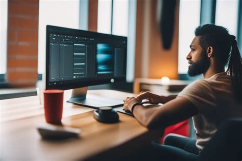 Bitcoin Oracle AI The Ultimate Trading Platform For Cryptocurrency Traders AdsNuke